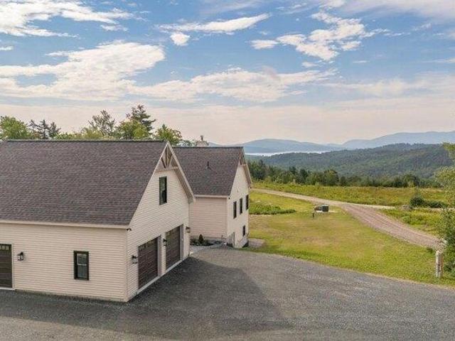 house with 3 bedroom, Sunapee NH ES105231072
