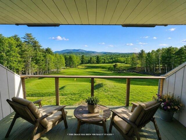 house with 3 bedroom, Sunapee NH ES103017569