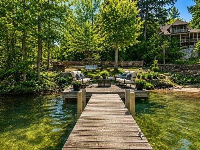 house with 3 bedroom, Sunapee NH ES103440025