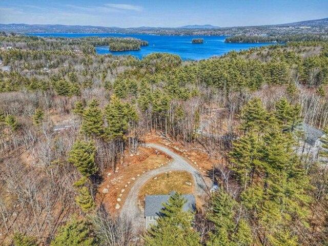 house with 3 bedroom, Sunapee NH ES103970112
