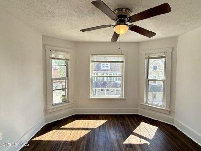 house with 3 bedroom, Sunbury PA DS103602201