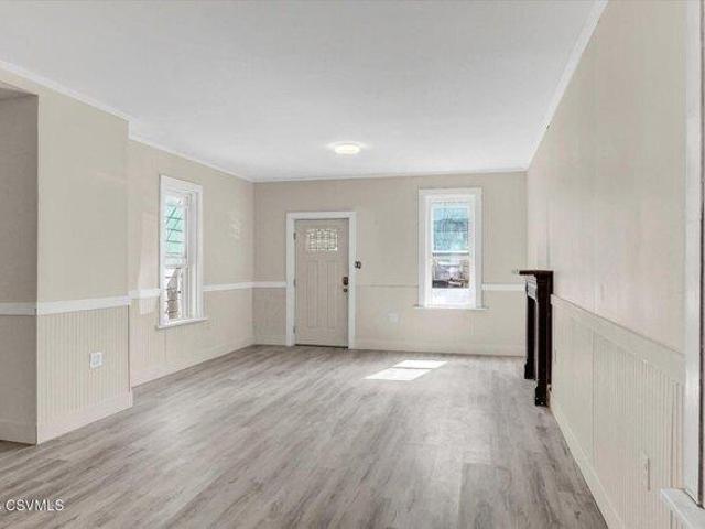 house with 3 bedroom, Sunbury PA DS103626764