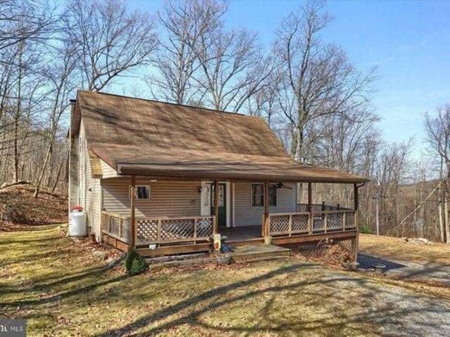 house with 3 bedroom, Sunbury PA ELS88702845