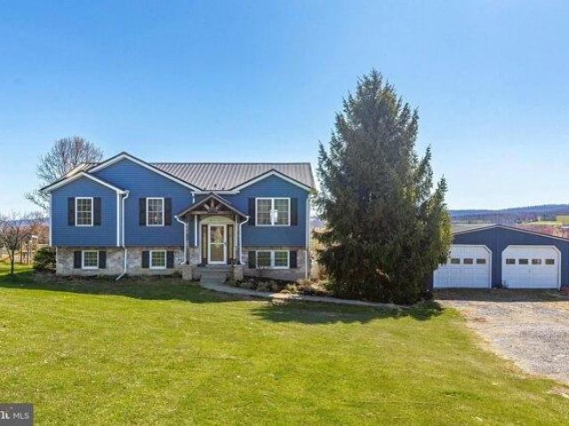 house with 3 bedroom, Sunbury PA ELS89383009