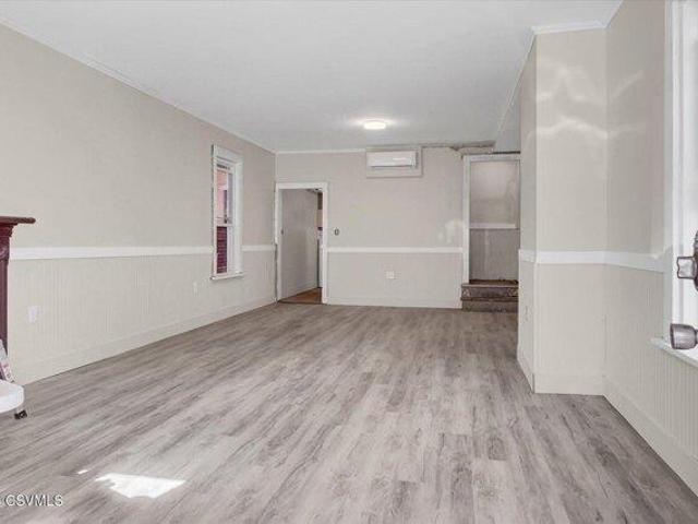 house with 3 bedroom, Sunbury PA ES103626764