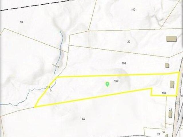 house with 3 bedroom, Sunderland MA DS102564341
