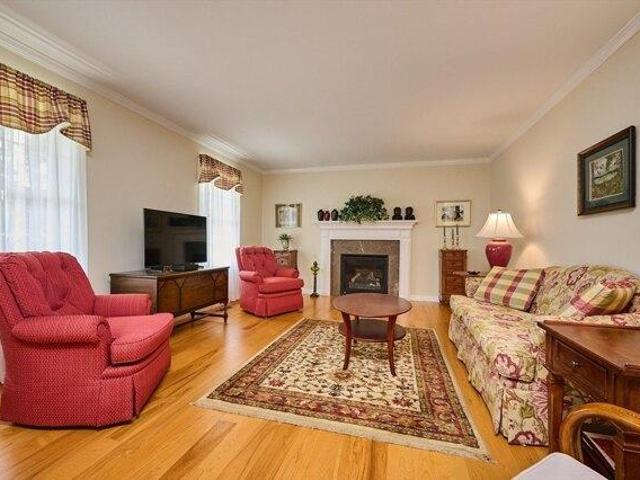 house with 3 bedroom, Sunderland MA ES105040569