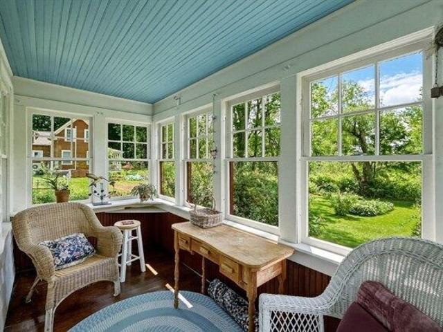 house with 3 bedroom, Sunderland MA ES103074414