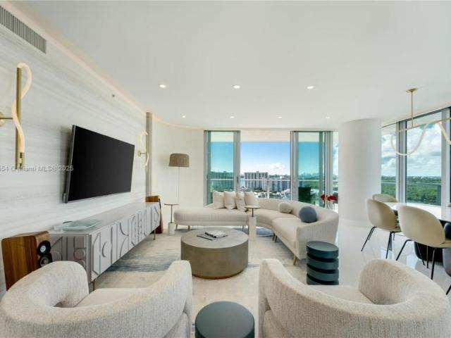 house with 3 bedroom, Sunny Isles Beach FL FL DS102395770