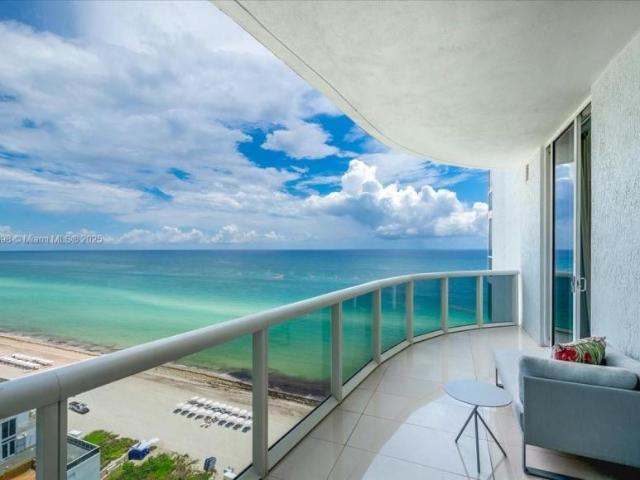 house with 3 bedroom, Sunny Isles Beach FL FL DS102519094