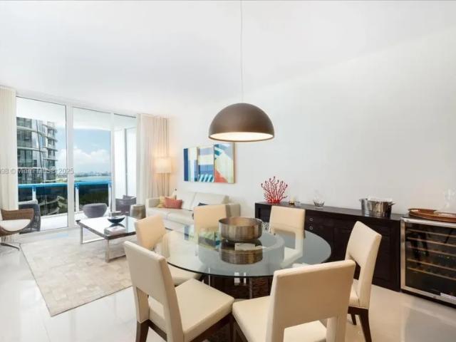 house with 3 bedroom, Sunny Isles Beach Fl FL DS102659047
