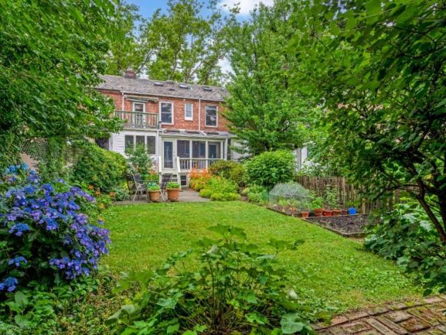 house with 3 bedroom, SUNNYSIDE NY DS103493451
