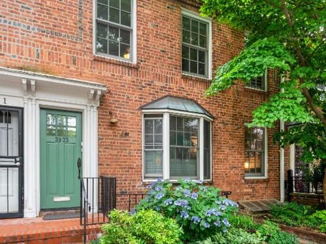 house with 3 bedroom, SUNNYSIDE NY ES103493451