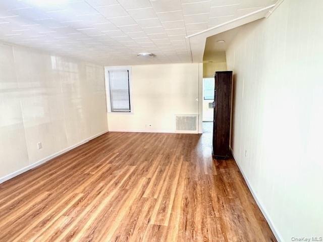 house with 3 bedroom, Sunnyside NY ES105206096