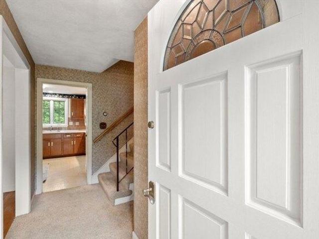 house with 3 bedroom, Sudbury MA DS104042677