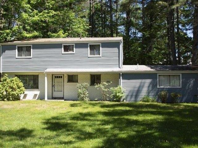 house with 3 bedroom, Sudbury MA DS104075183