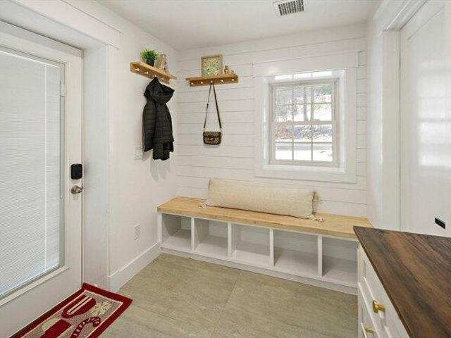 house with 3 bedroom, Sudbury MA DS102962245