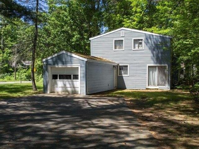 house with 3 bedroom, Sudbury MA ES104075183