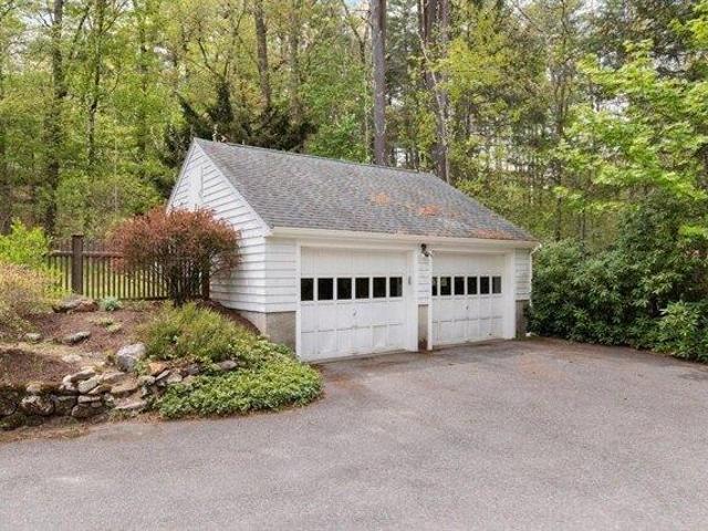 house with 3 bedroom, Sudbury MA ES104192784