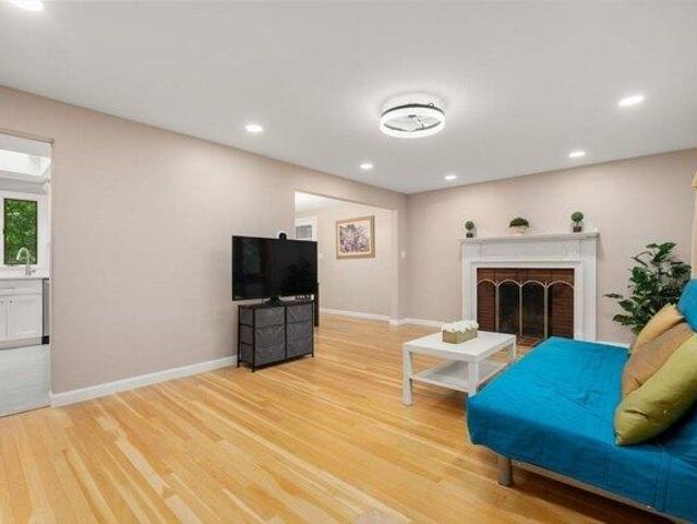house with 3 bedroom, Sudbury MA ES105041059