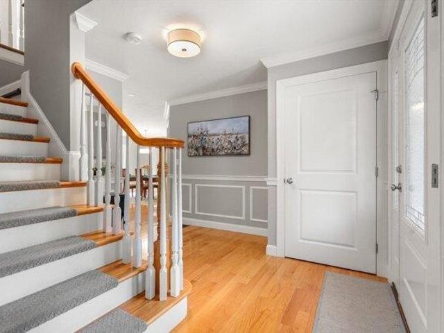 house with 3 bedroom, Sudbury MA ES105059008