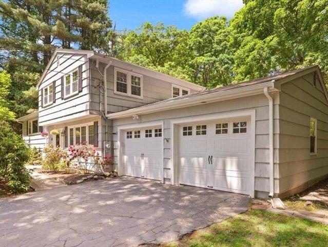 house with 3 bedroom, Sudbury MA ES105061223