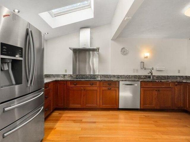 house with 3 bedroom, Sudbury MA ES105092292