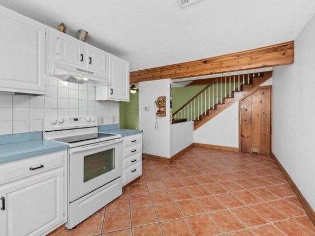 house with 3 bedroom, Sudbury MA ES105143687