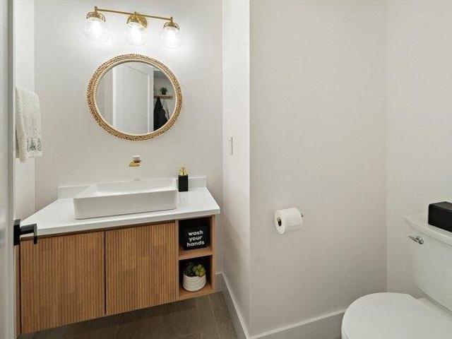 house with 3 bedroom, Sudbury MA ES103442287