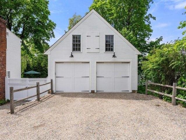 house with 3 bedroom, Sudbury MA ES103774114