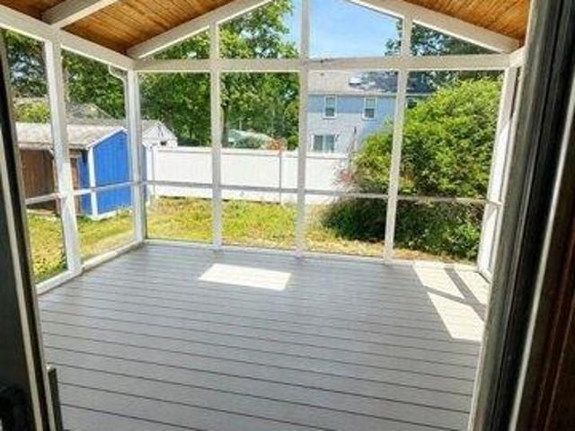 house with 3 bedroom, Sudbury MA ES103928405