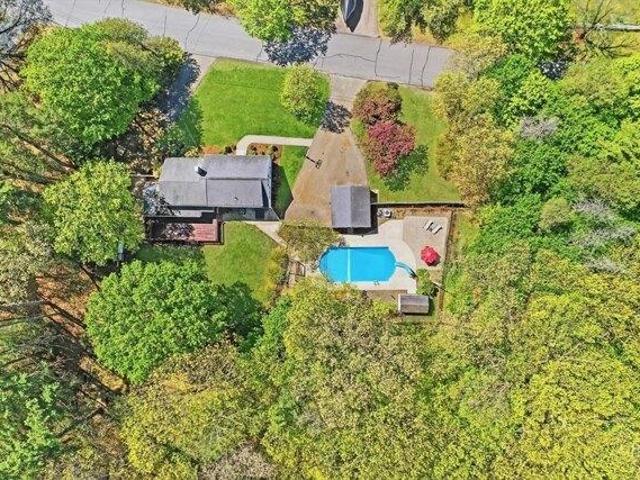 house with 3 bedroom, Sudbury MA ES103967006