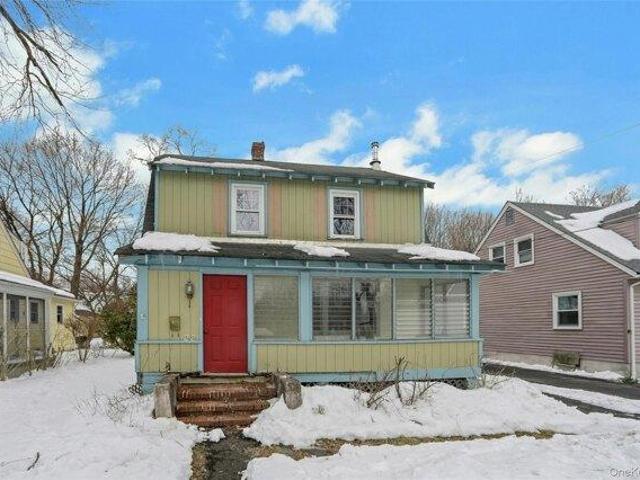 house with 3 bedroom, Suffern NY DLS102282127