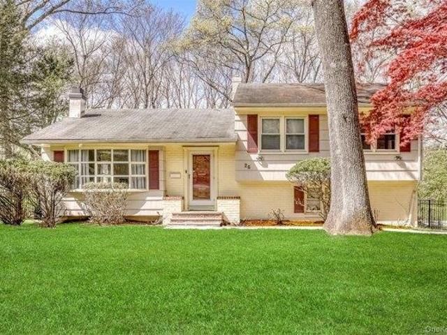 house with 3 bedroom, Suffern NY DS103621839
