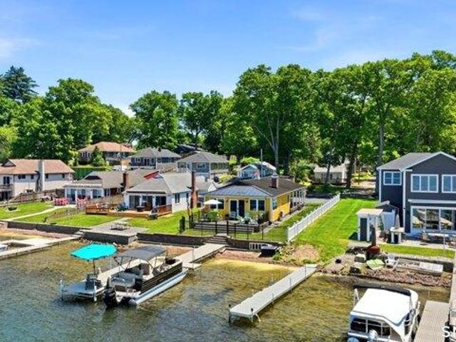house with 3 bedroom, Suffield CT DS103074377