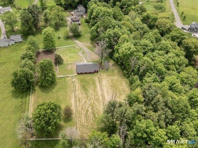 house with 3 bedroom, Suffield CT DS103435195