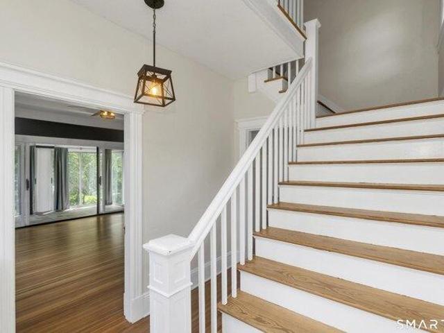 house with 3 bedroom, Suffield CT DS104149883
