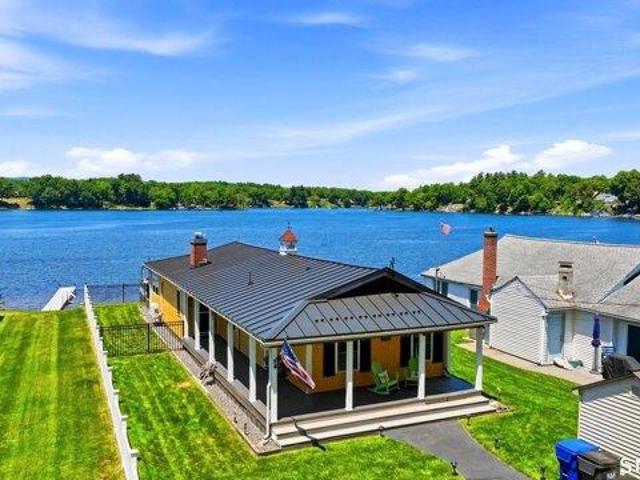 house with 3 bedroom, Suffield CT ES103187985