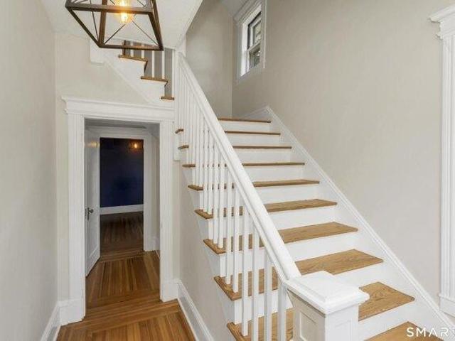 house with 3 bedroom, Suffield CT ES104480918