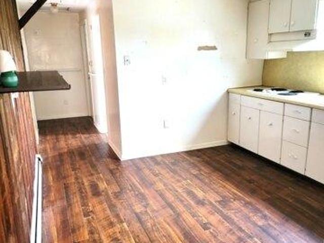 house with 3 bedroom, Suffield CT ES105144217