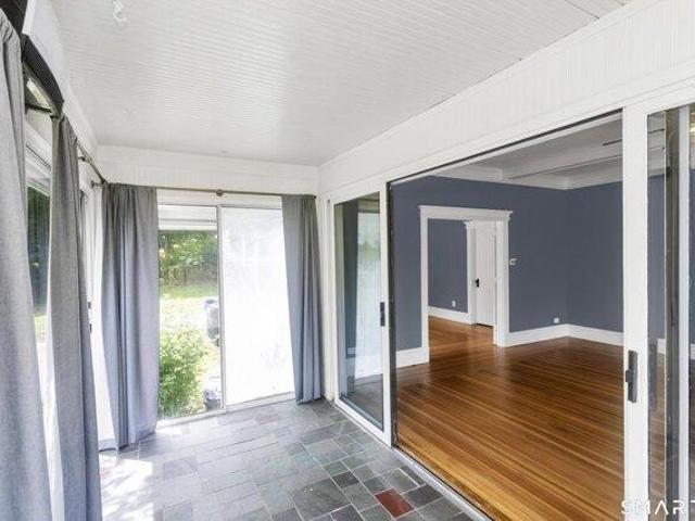 house with 3 bedroom, Suffield CT ES105192069