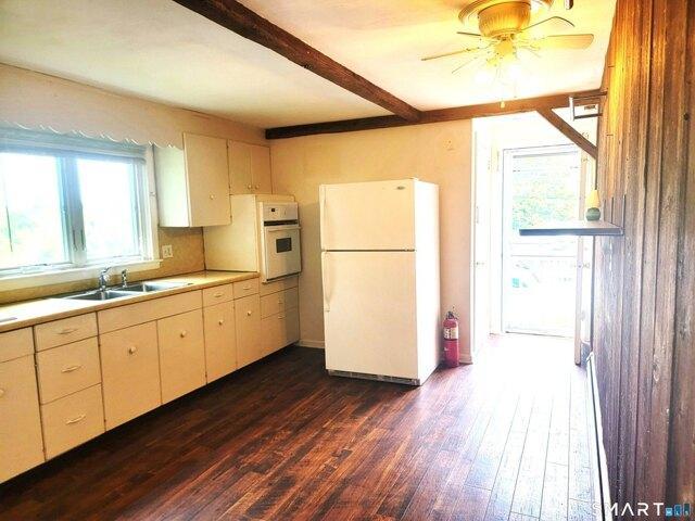 house with 3 bedroom, Suffield CT ES105193339