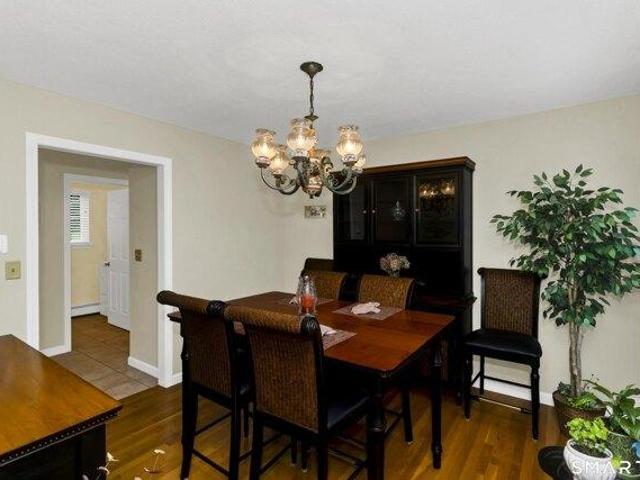 house with 3 bedroom, Suffield CT ES105113607