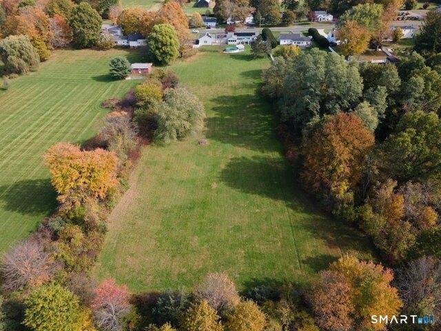 house with 3 bedroom, Suffield CT ES105203022