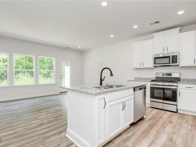 house with 3 bedroom, Suffolk VA ES103602128