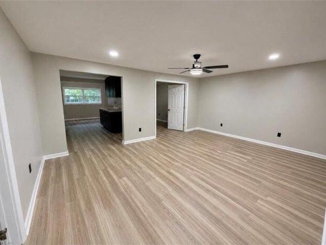 house with 3 bedroom, Suffolk VA ES103602488