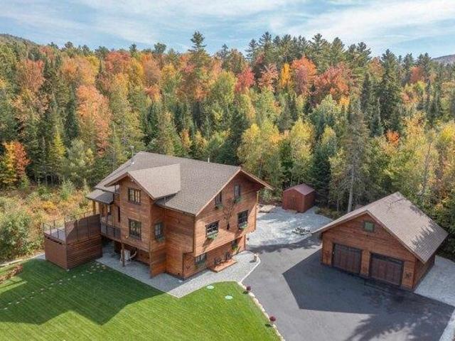 house with 3 bedroom, Sugar Hill NH DLS102560873