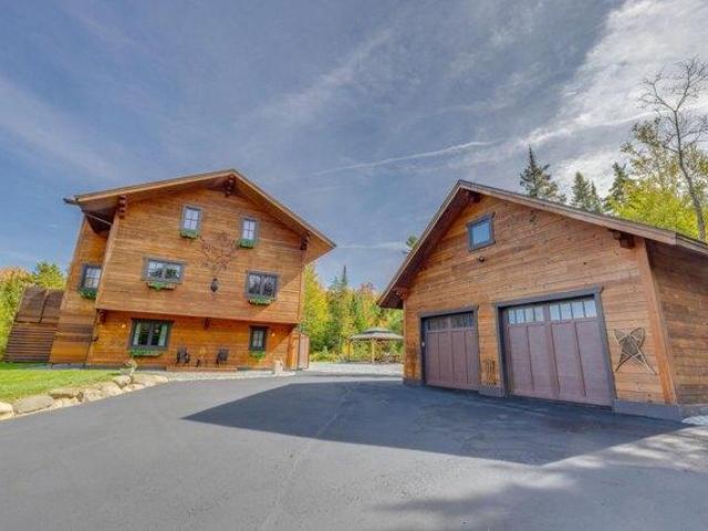 house with 3 bedroom, Sugar Hill NH ES104114088