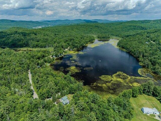 house with 3 bedroom, Sugar Hill NH ES105106073