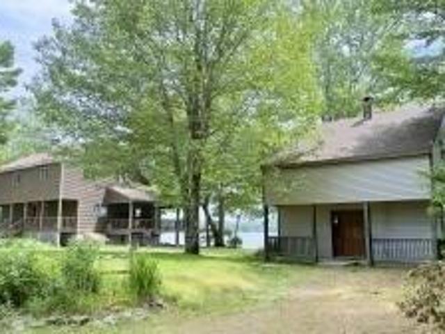 house with 3 bedroom, Sullivan ME DS102530540